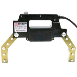 Contour Probes | Parker Research Corporation