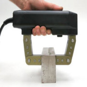 B-300 Contour Probe – Parker Research Corporation