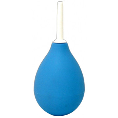 Powder Blowers | Parker Research Corporation