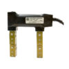 B-310 Contour Probe | Parker Research Corporation