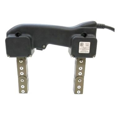 Contour Probes | Parker Research Corporation