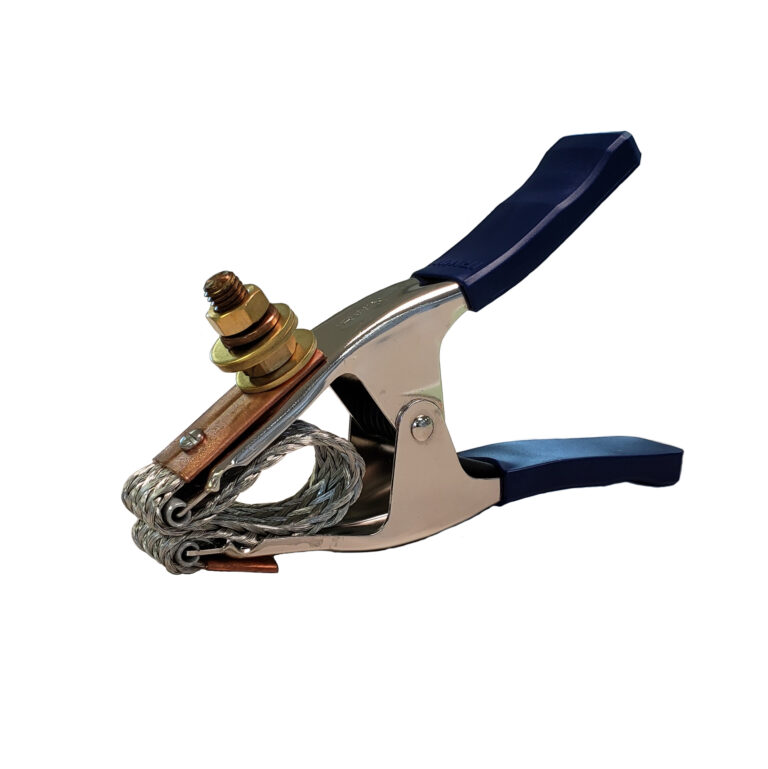 DA-750 Portable Magnetic Inspection Unit | Parker Research Corporation