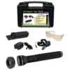 OPX-365 OPTIMAX™ 365 UV-A LED INSPECTION FLASHLIGHT | Parker Research ...