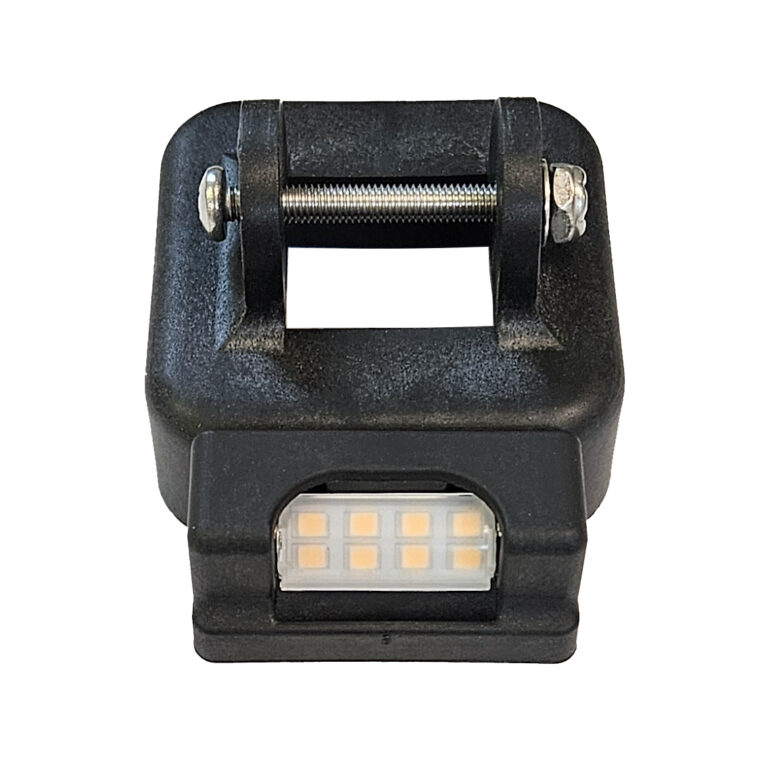 Contour Probes | Parker Research Corporation