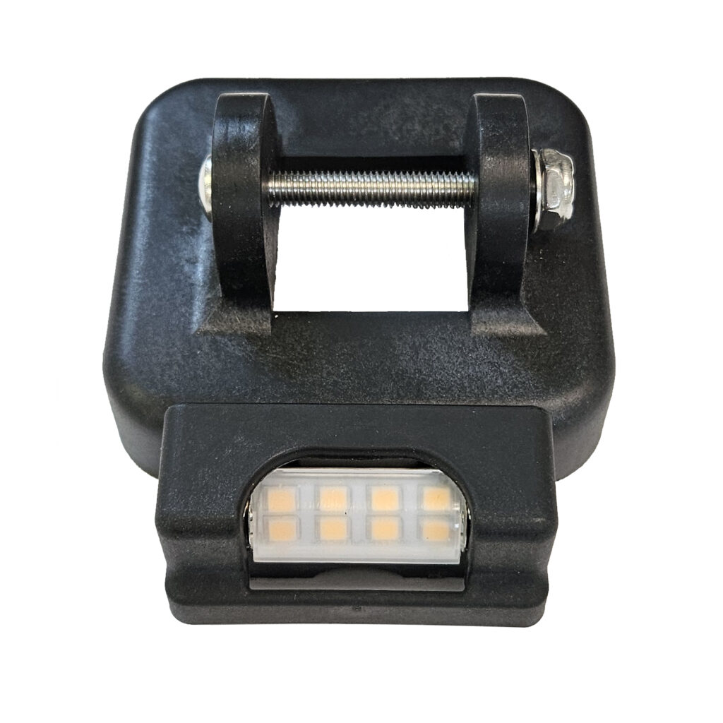 Contour Probes | Parker Research Corporation